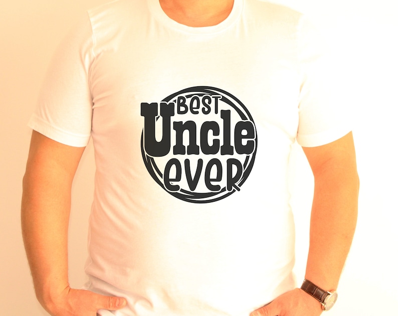 Uncle Quotes SVG Bundle 6 Designs Uncle Sayings SVG Best - Etsy