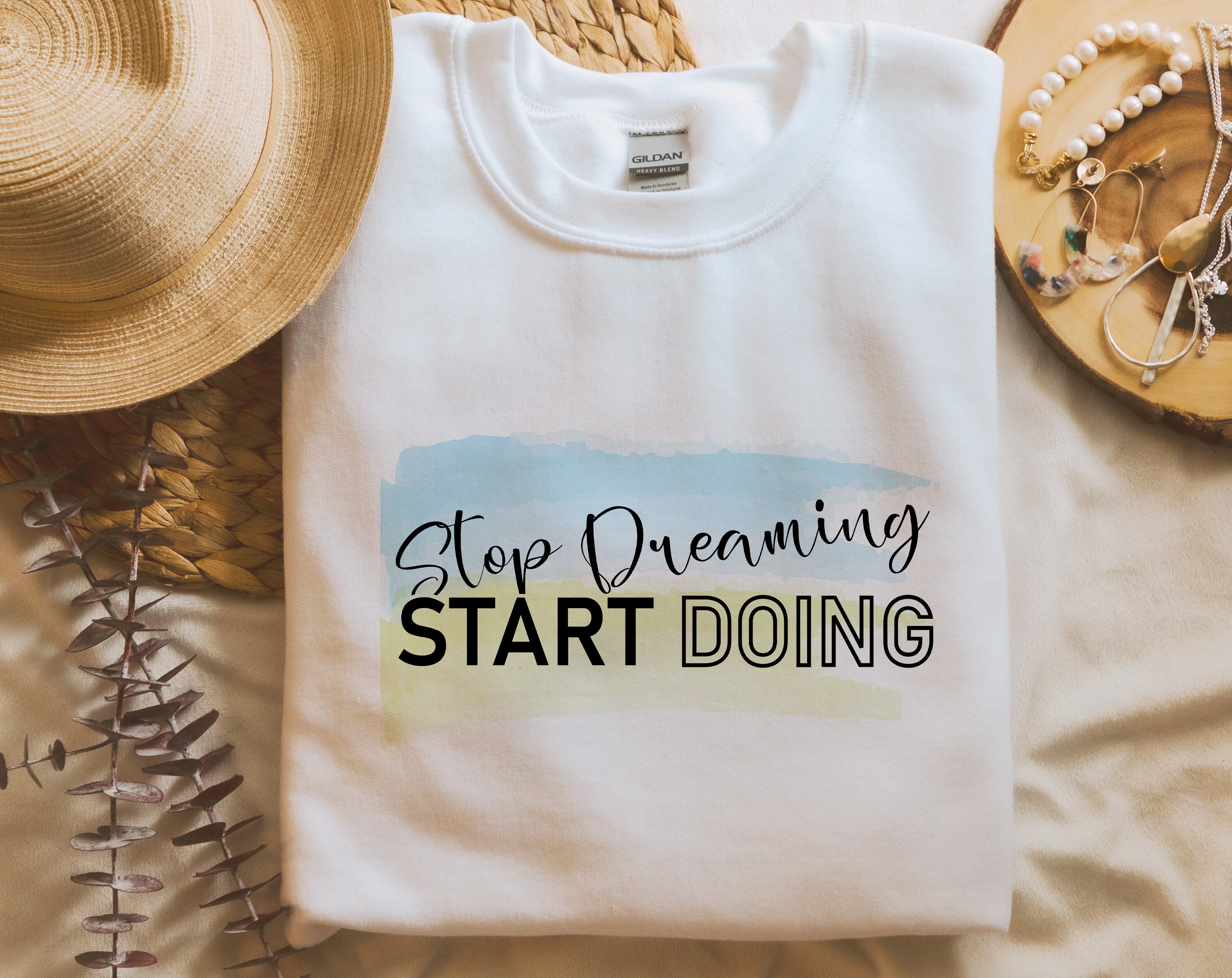 Inspirational Sublimation Designs Bundle 20 Designs | Etsy