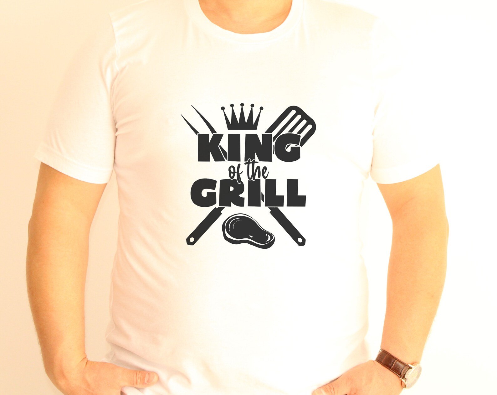 Grilling Quotes SVG Bundle 6 Designs Grilling Sayings SVG - Etsy