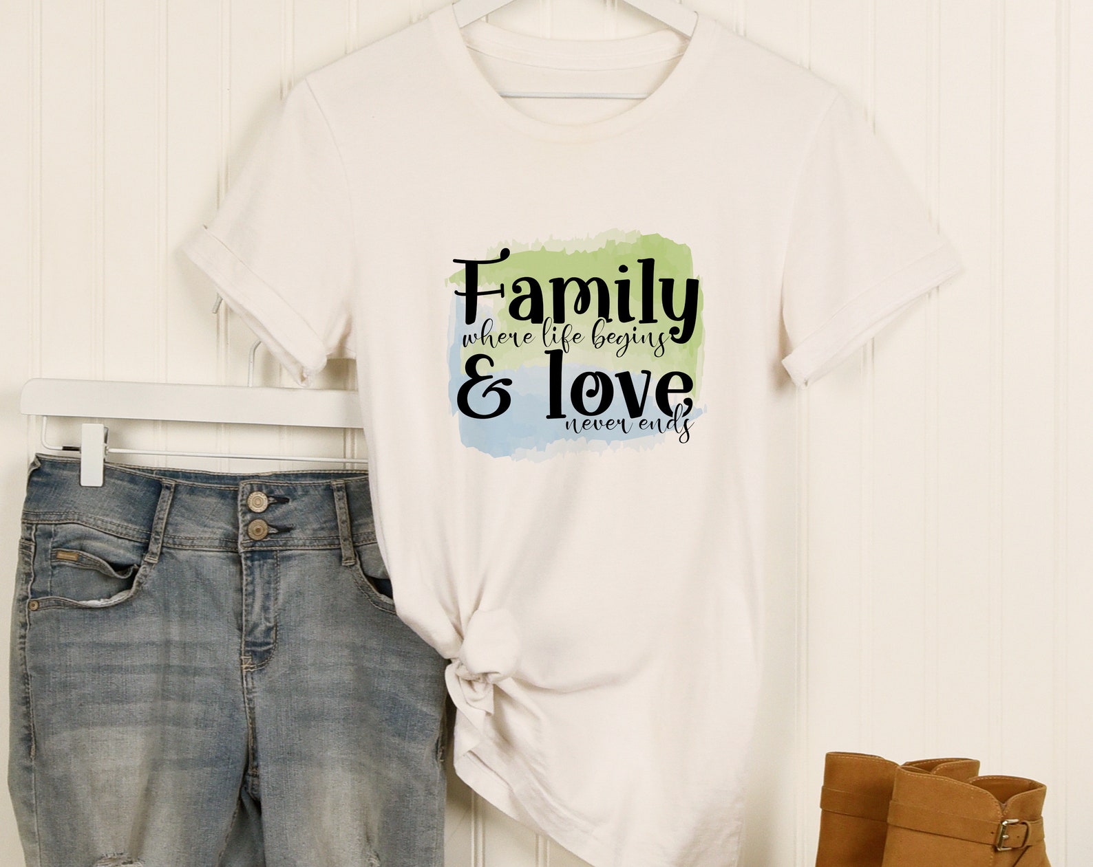Family Sublimation Designs Bundle 6 Designs Family Quotes - Etsy