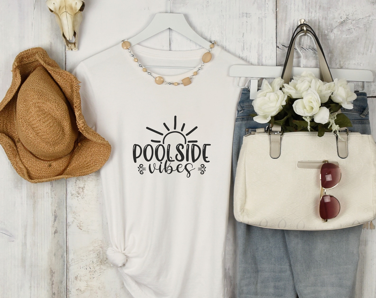 Pool Quotes SVG Bundle, 6 Designs, Pool Sayings SVG, Life is Better by ...
