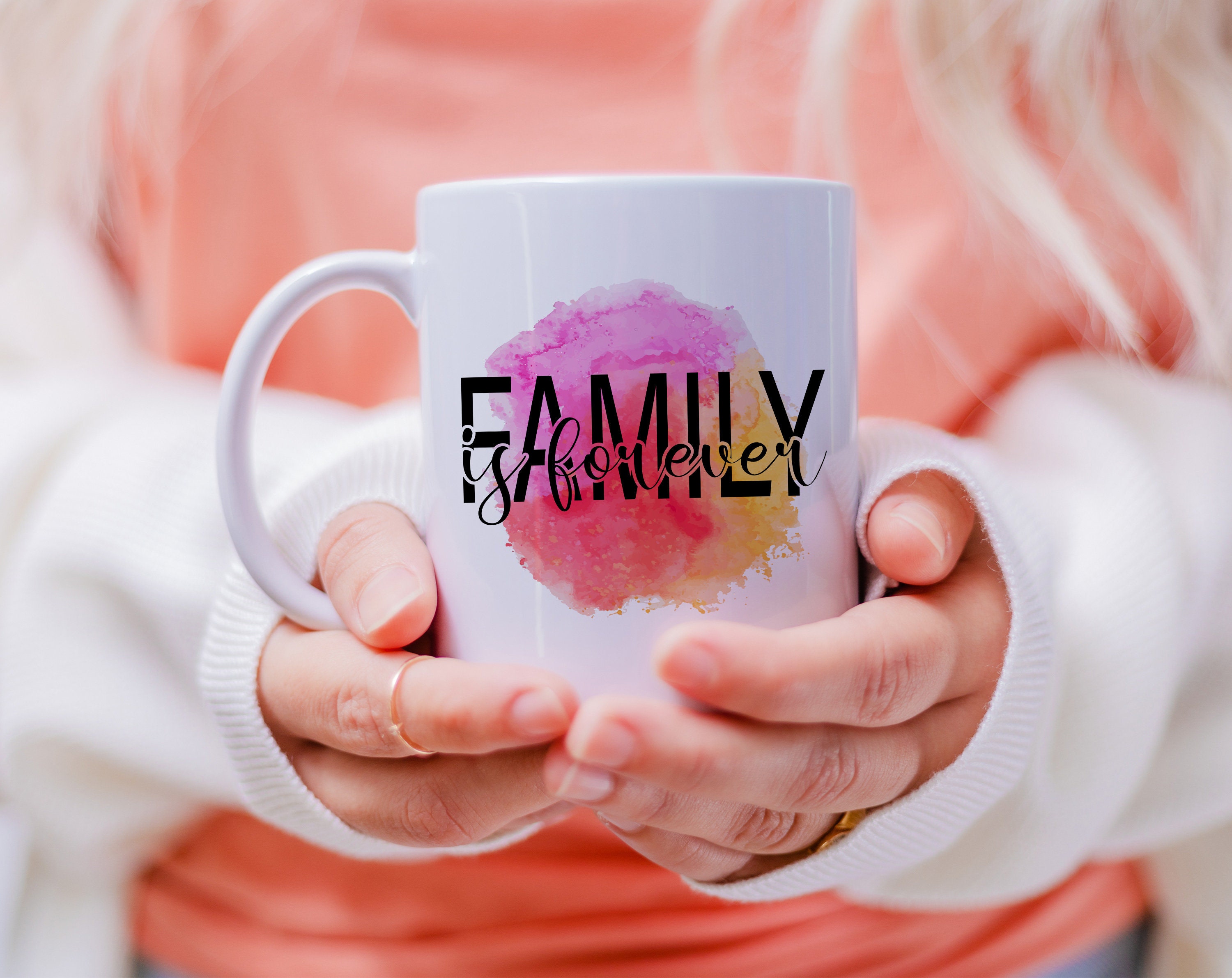 Family Sublimation Designs Bundle 20 Designs Family PNG - Etsy