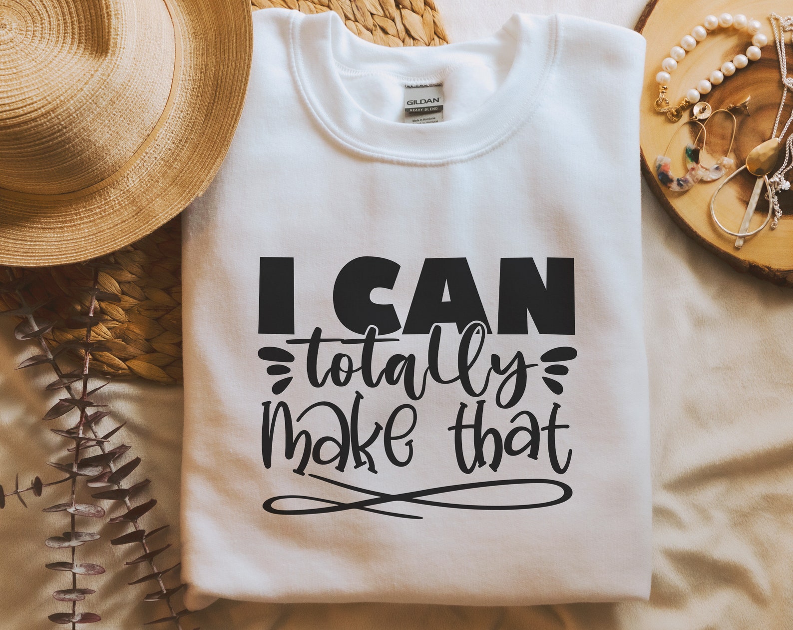 Crafting Quotes SVG Bundle 6 Designs Crafting Sayings SVG - Etsy