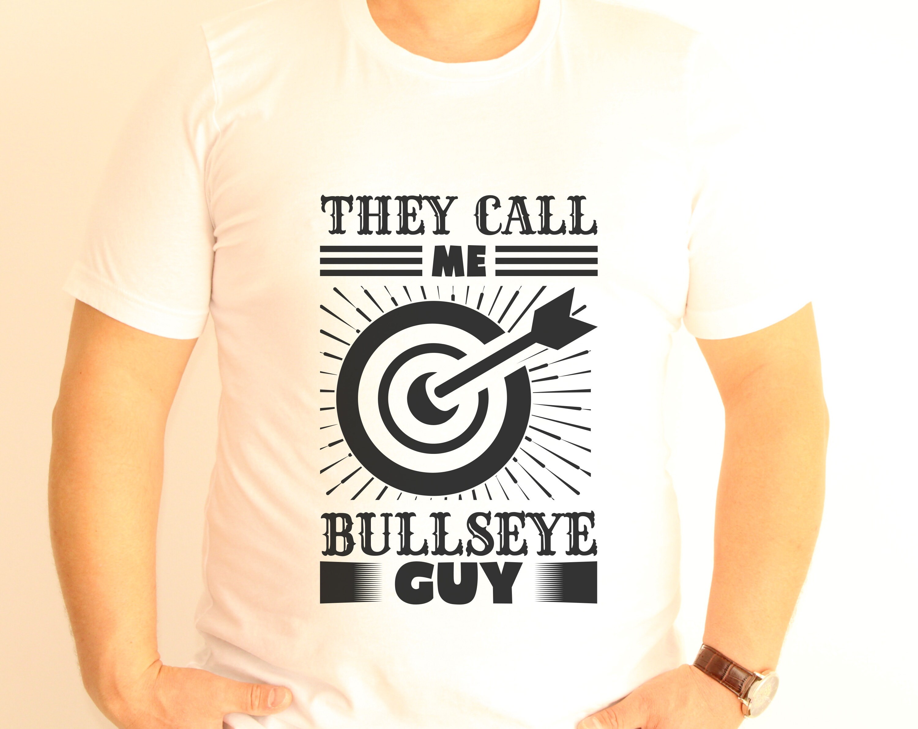 Darts SVG Bundle 6 Designs Darts Quotes SVG Cut Files Darts - Etsy