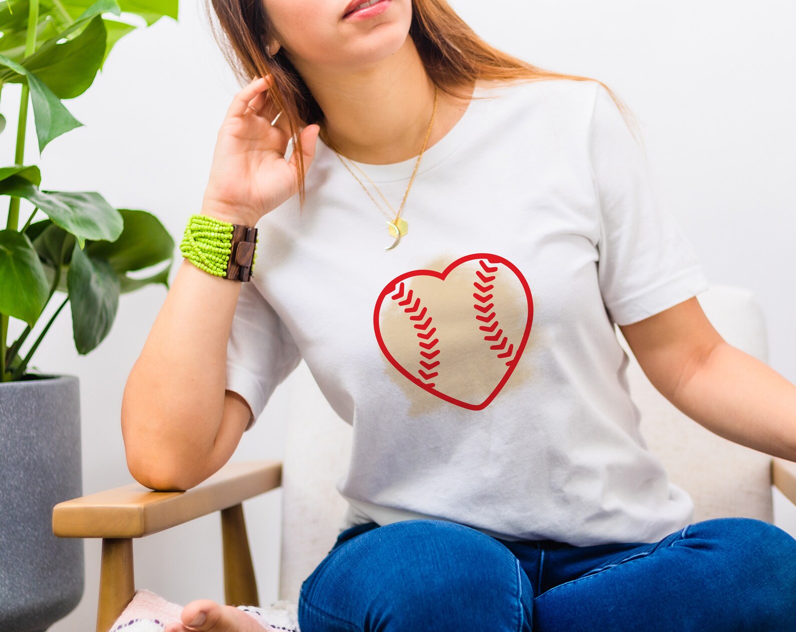 Baseball Sublimation Designs 20 Baseball PNG Files for - Etsy