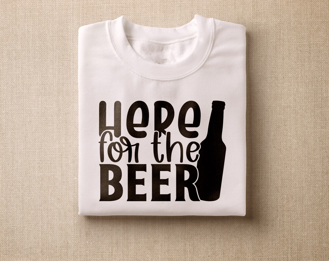 Alcohol Quotes SVG Bundle 60 Designs Alcohol Sayings SVG - Etsy