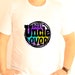 Uncle Sublimation Designs Bundle, 6 Uncle Quotes PNG Files, Uncle the ...