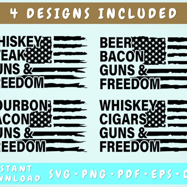 Cigar Svg Bundle - Etsy