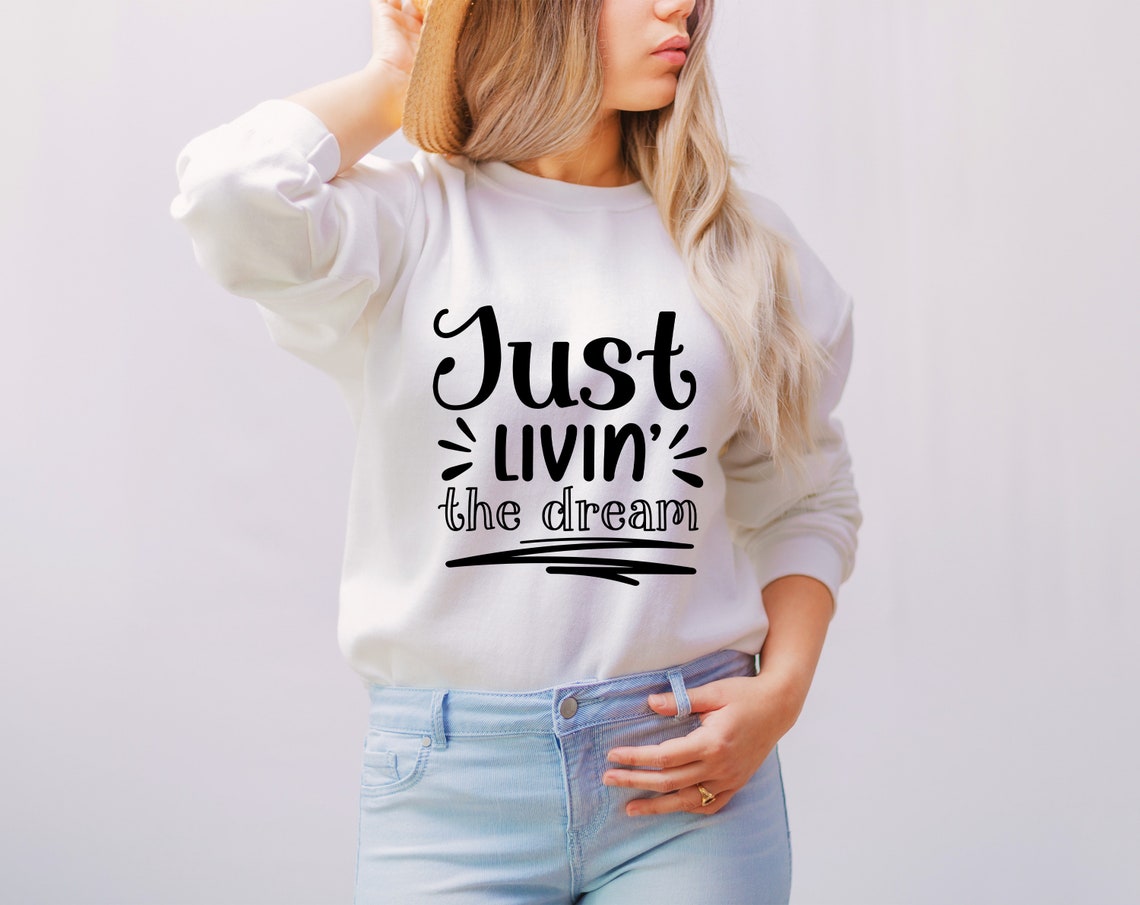 Inspirational Quotes SVG Bundle, 25 Designs, Inspirational Quotes PNG ...