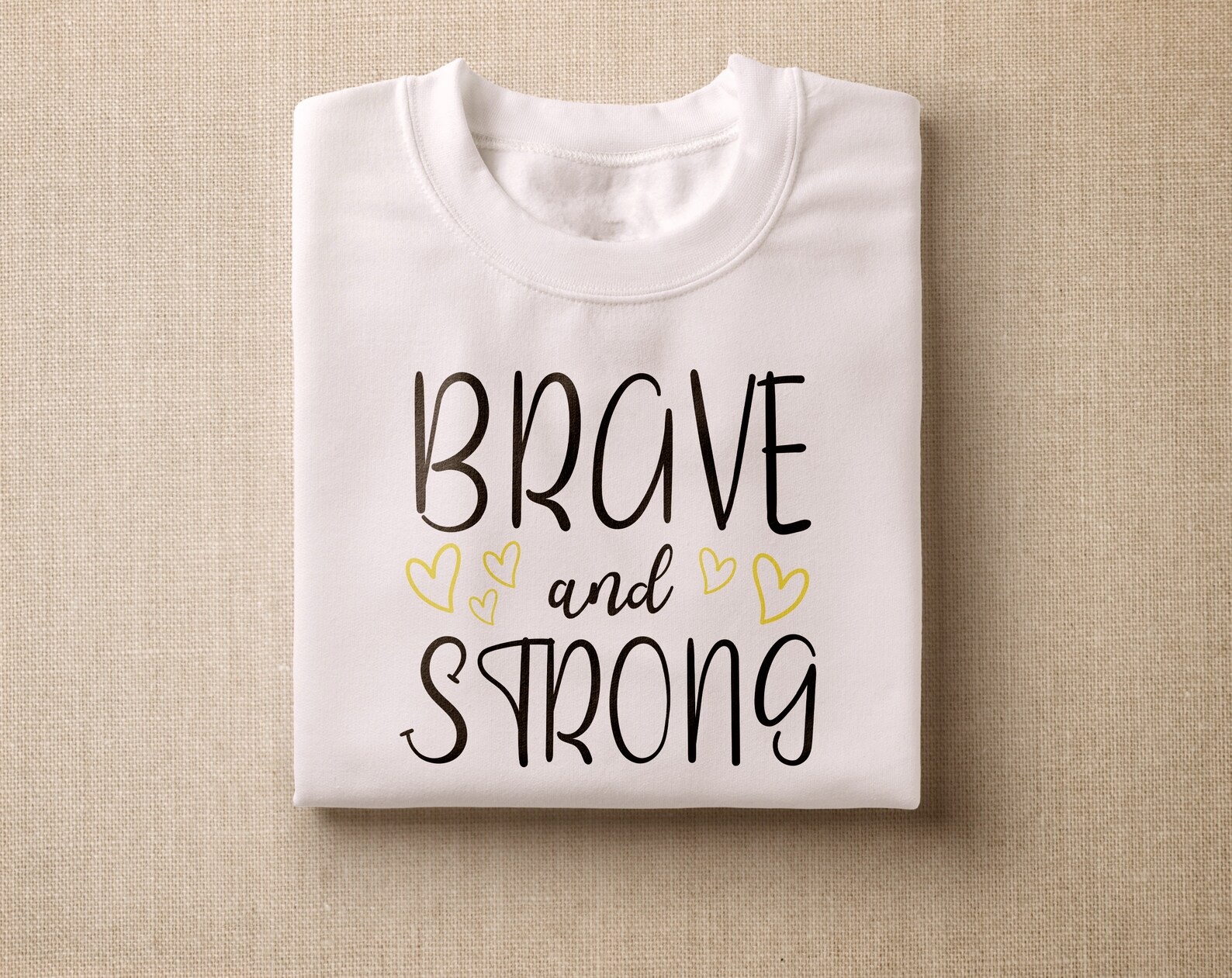 Bone Cancer Awareness SVG Bundle - 25 Designs, Yellow Ribbon SVG, Bone ...