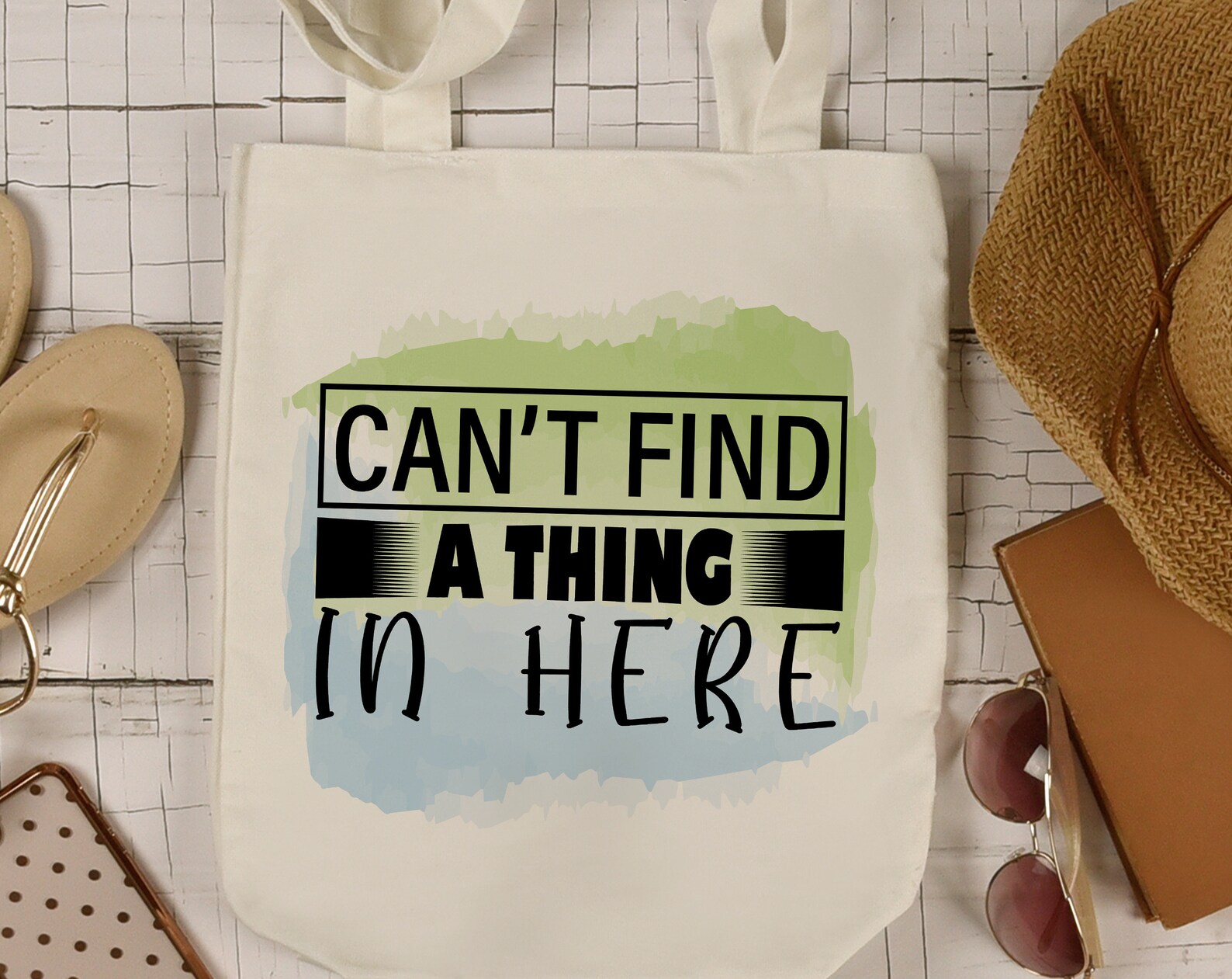 Tote Bag Sublimation Designs Bundle 6 Designs Tote Bag - Etsy