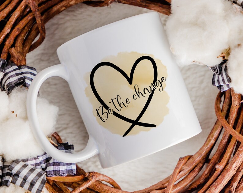 Inspirational Sublimation Designs Bundle 20 Designs - Etsy