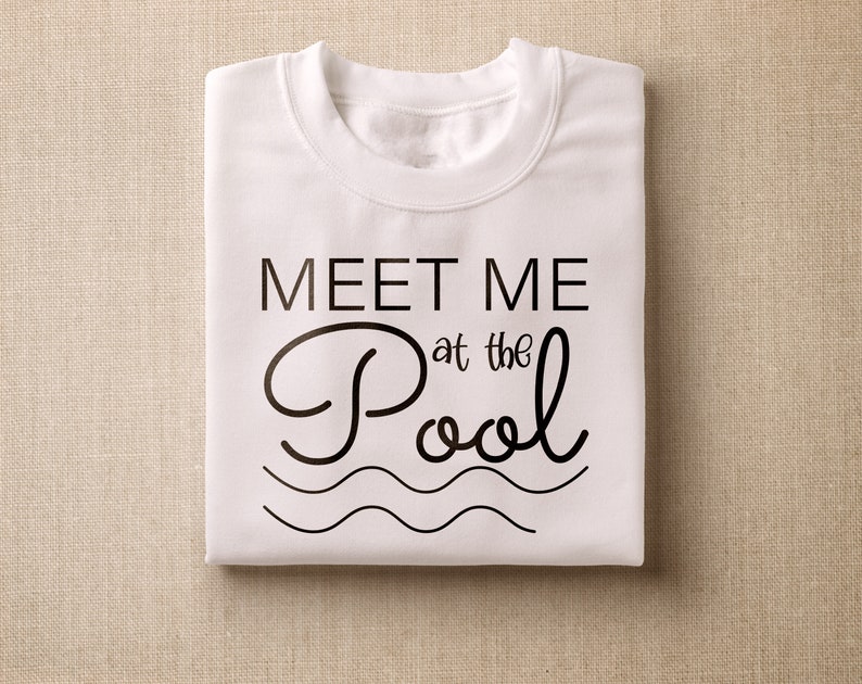 Swimming Quotes SVG Bundle 6 Designs Swimming Sayings SVG - Etsy