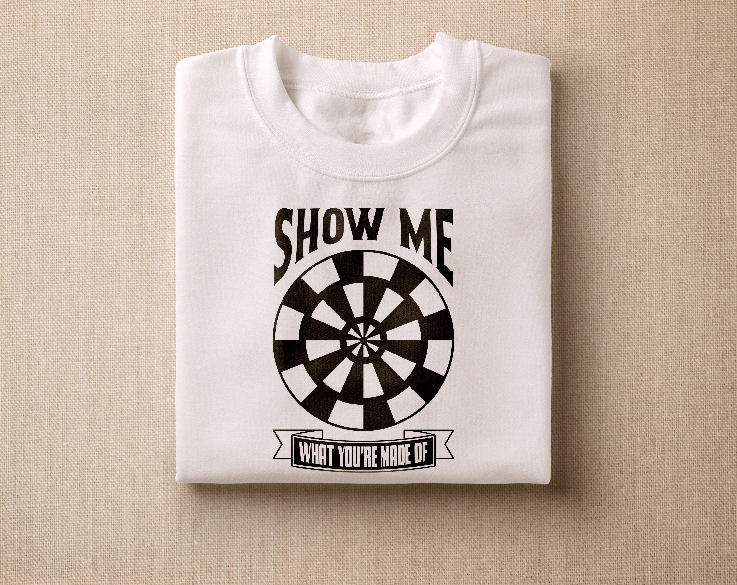 Darts SVG Bundle 6 Designs Darts Quotes SVG Cut Files Darts - Etsy