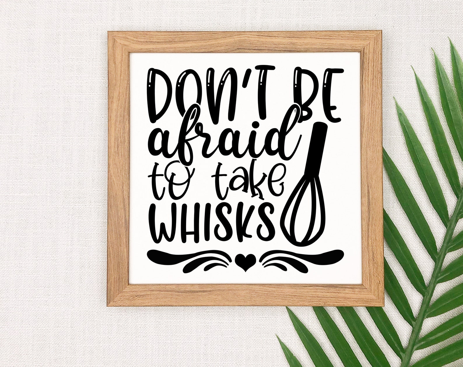 Baking Quotes SVG Bundle, 6 Designs, Baking Sayings SVG, Baking Queen ...