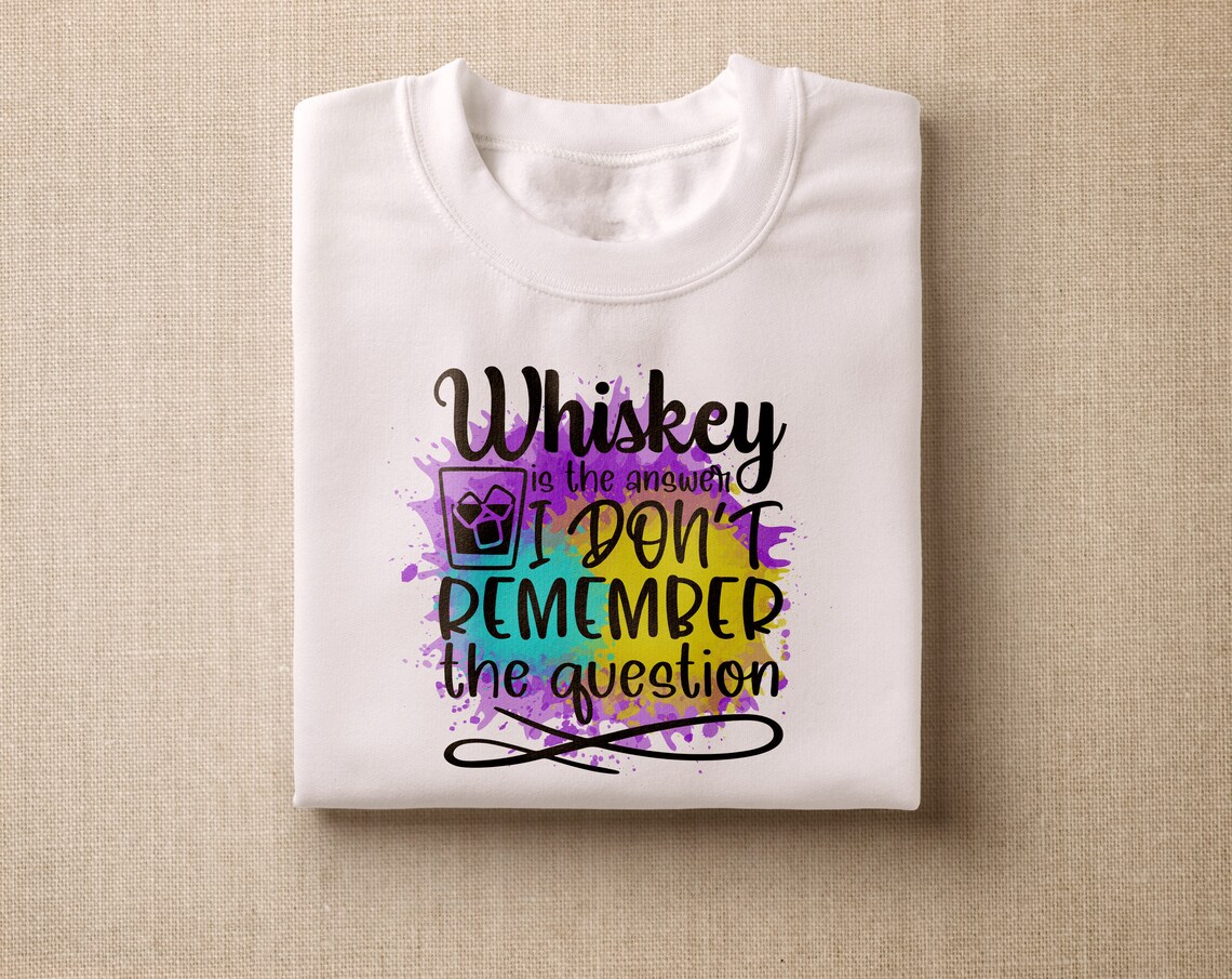 Alcohol Sublimation Designs Bundle 20 Designs Alcohol PNG - Etsy