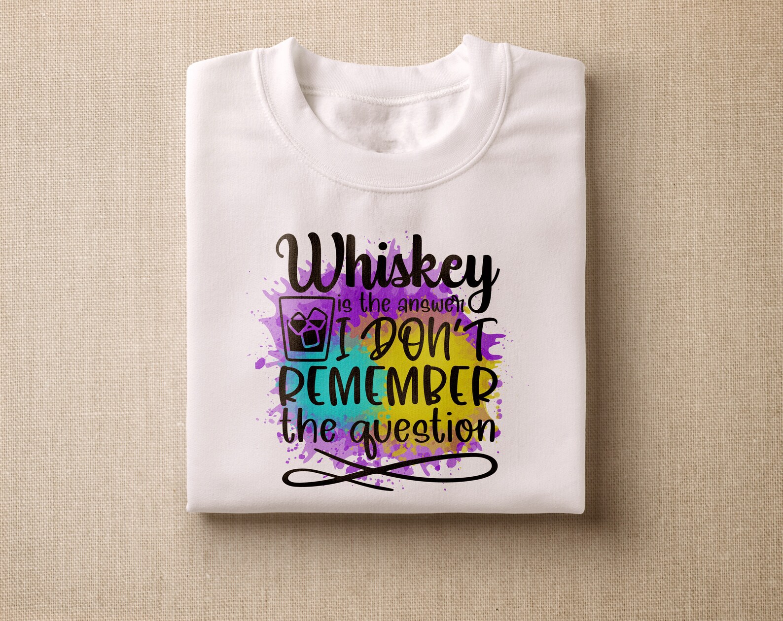 Alcohol Sublimation Designs Bundle, 20 Designs, Alcohol PNG Files for ...