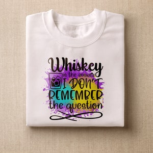 Alcohol Sublimation Designs Bundle, 20 Designs, Alcohol PNG Files for ...