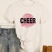 Cheer Coach Sublimation Designs Bundle 6 Cheer Coach PNG - Etsy