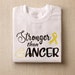 Bone Cancer Awareness SVG Bundle - 25 Designs, Yellow Ribbon SVG, Bone ...