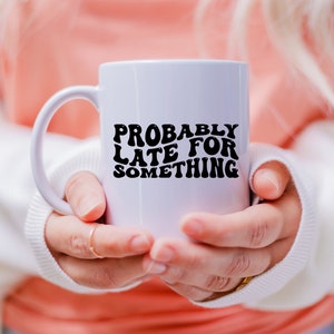 Funny Groovy Quotes SVG Bundle, 25 Designs, Funny Wavy Letters SVG ...