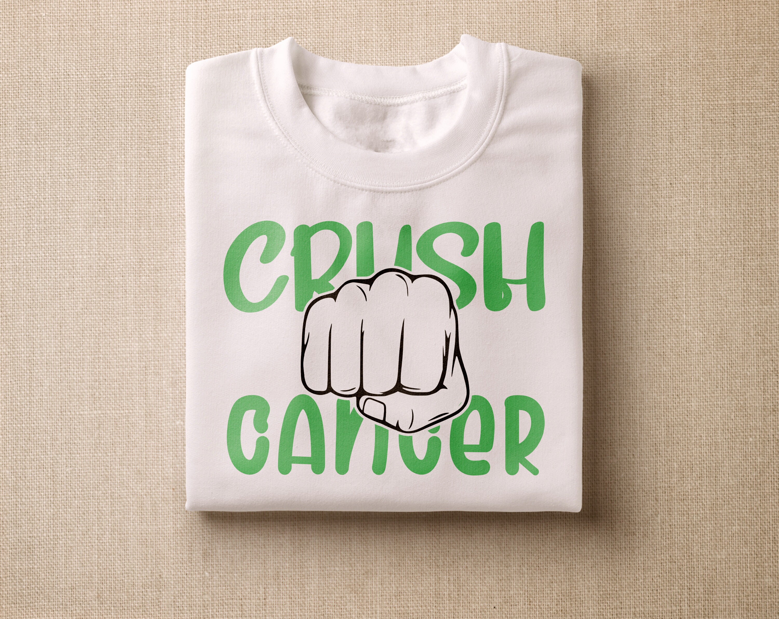 Liver Cancer Awareness SVG Bundle 25 Designs Green Ribbon - Etsy