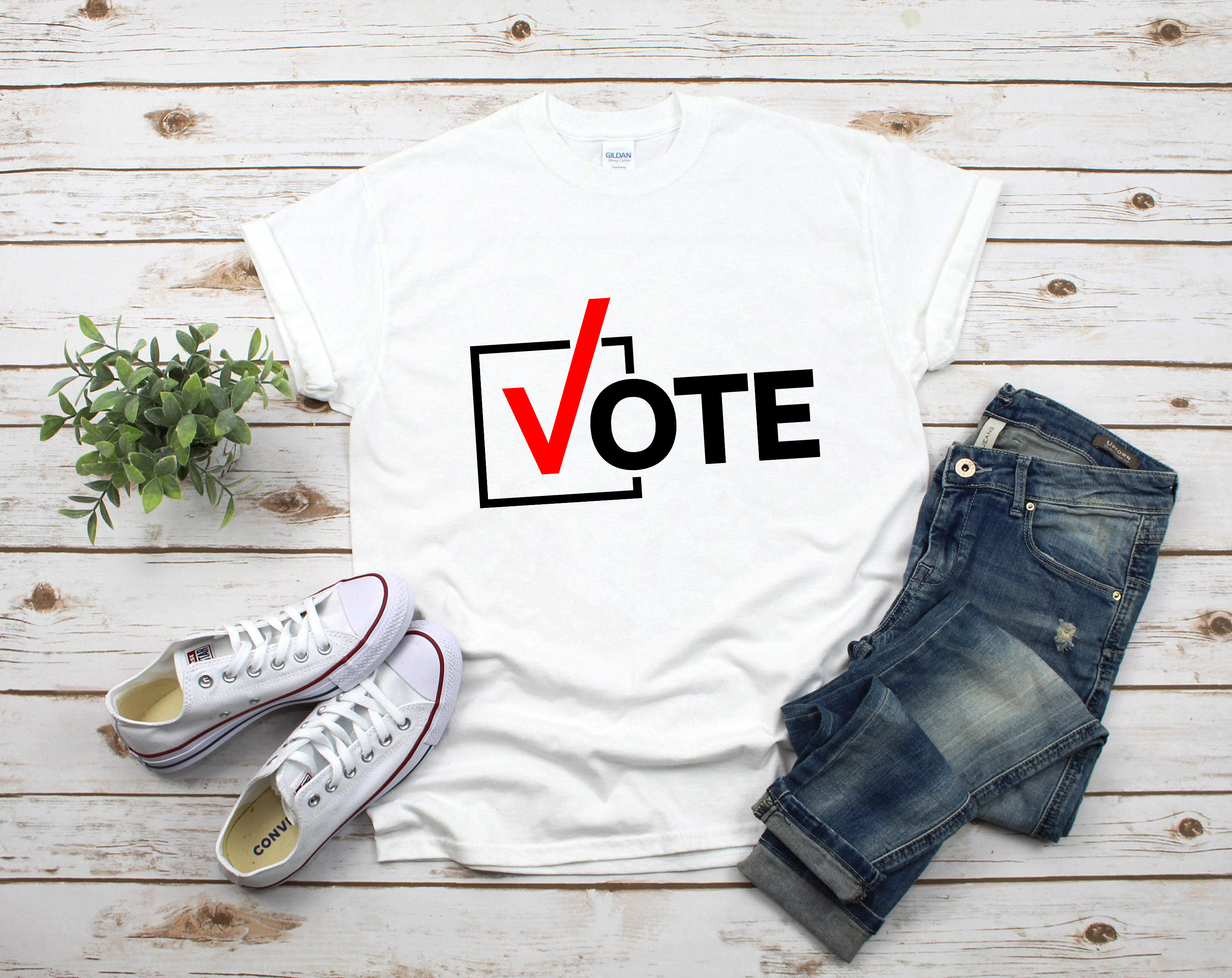 Vote Svg, Presidential Election Svg, Png, Eps, Pdf, Election 2024, Vote ...