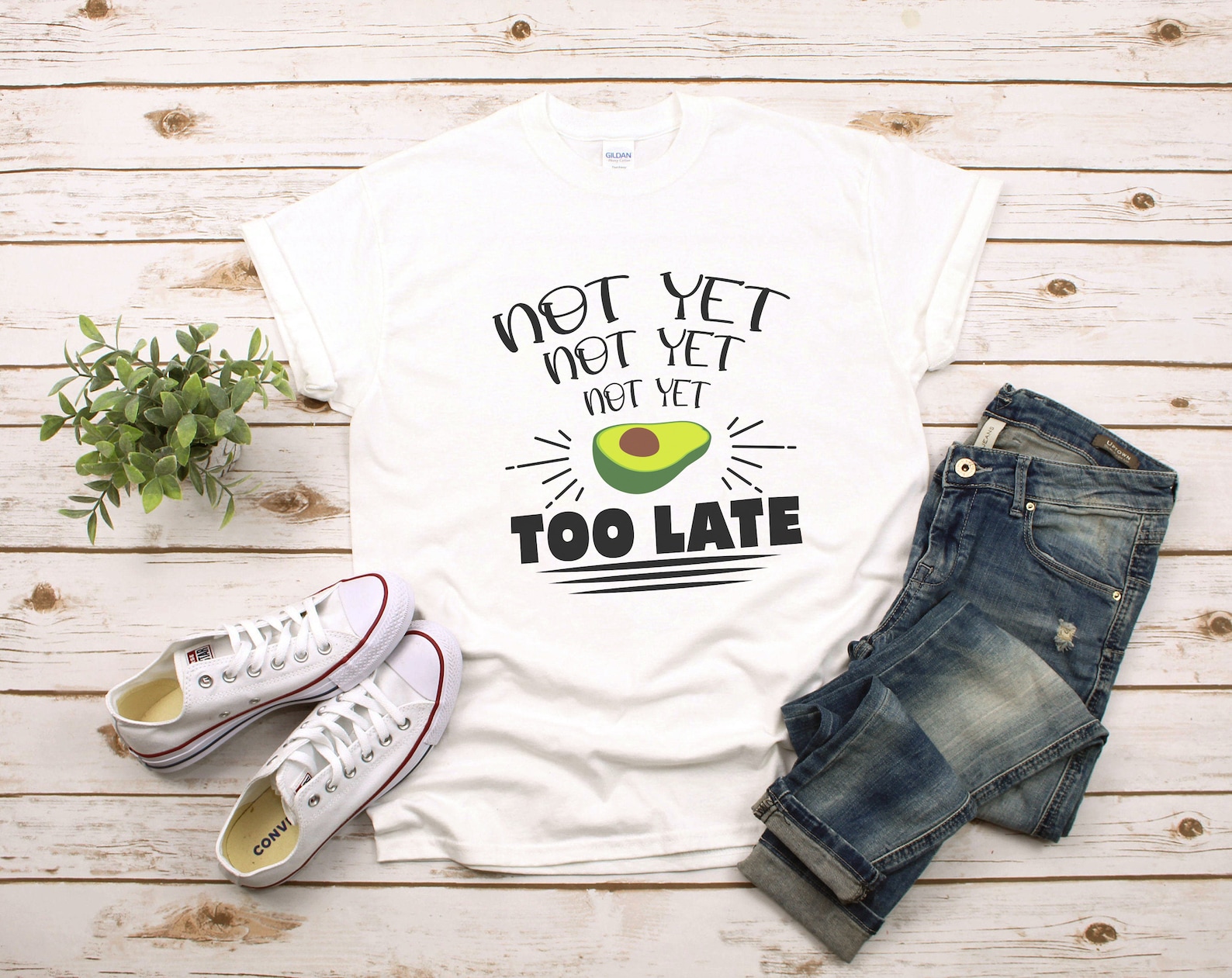 Avocado Quotes Svg Bundle 6 Designs Avocado Sayings Svg Cut - Etsy