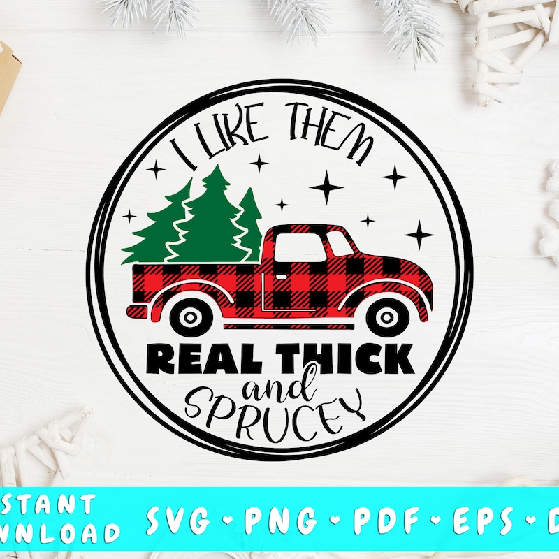 Thick Anime Woman - Etsy