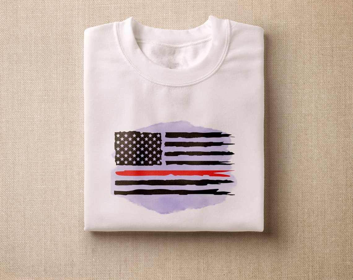 Firefighter Sublimation Designs Bundle 6 Firefighter PNG - Etsy