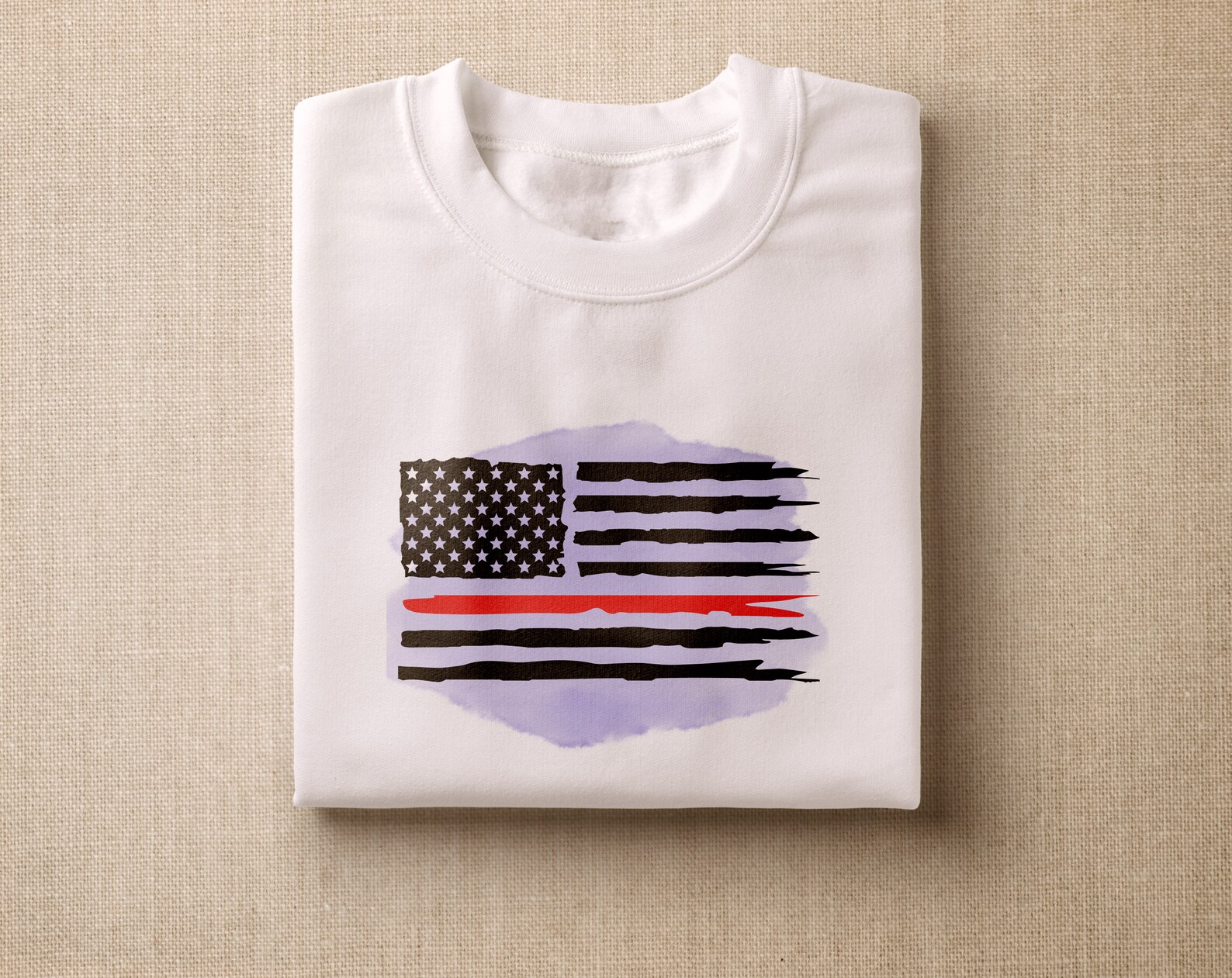 Firefighter Sublimation Designs Bundle 6 Firefighter PNG - Etsy