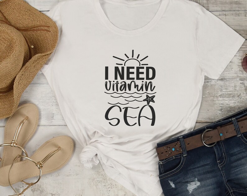 Funny Beach SVG Bundle 6 Designs Beach Quotes SVG Beach - Etsy