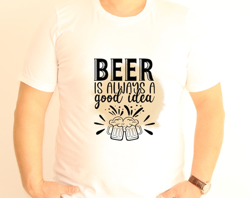 Beer Sublimation Designs Bundle, 20 Designs, Beer PNG Files for ...