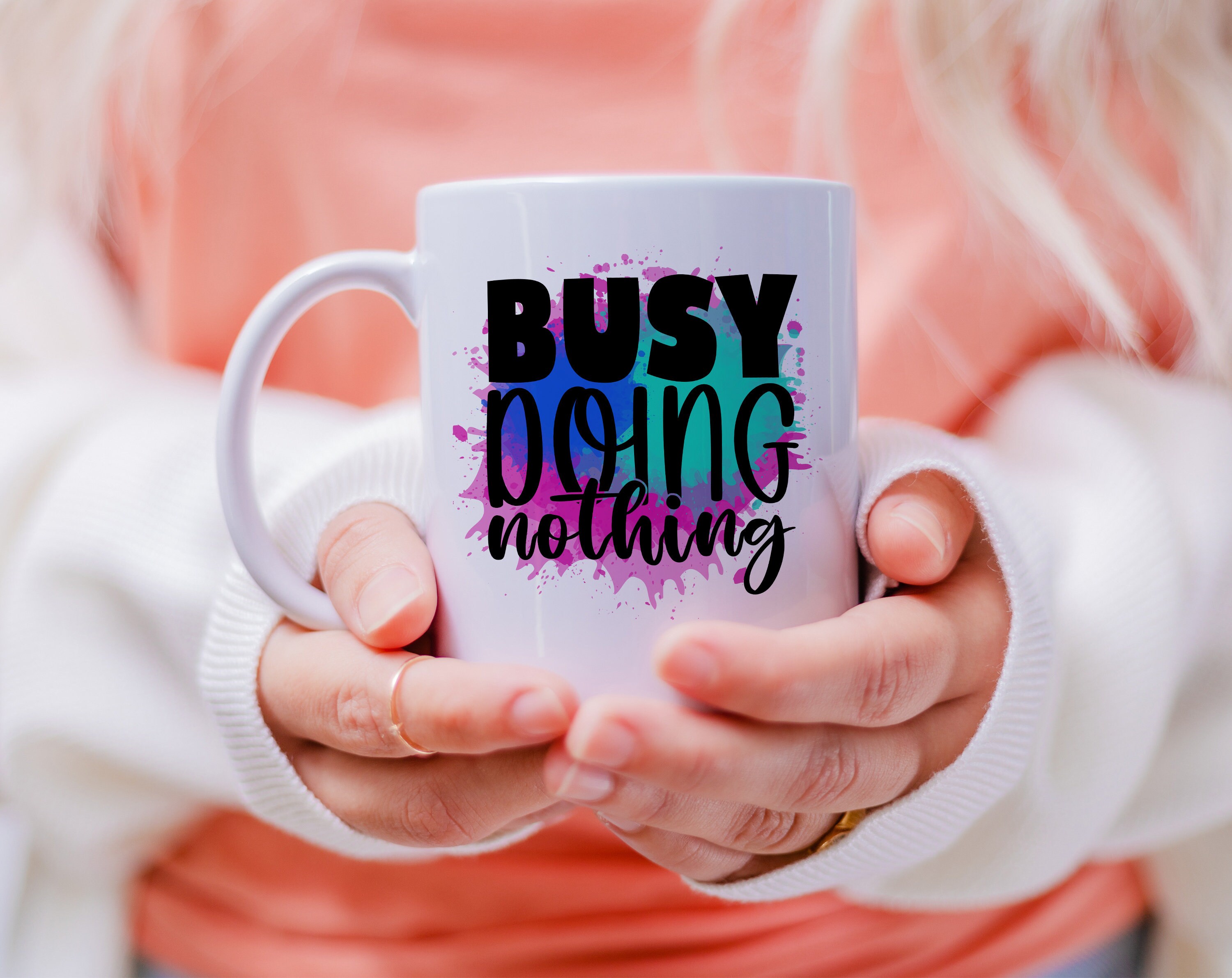 Funny Sublimation Designs Bundle 20 Designs Funny PNG Files | Etsy UK