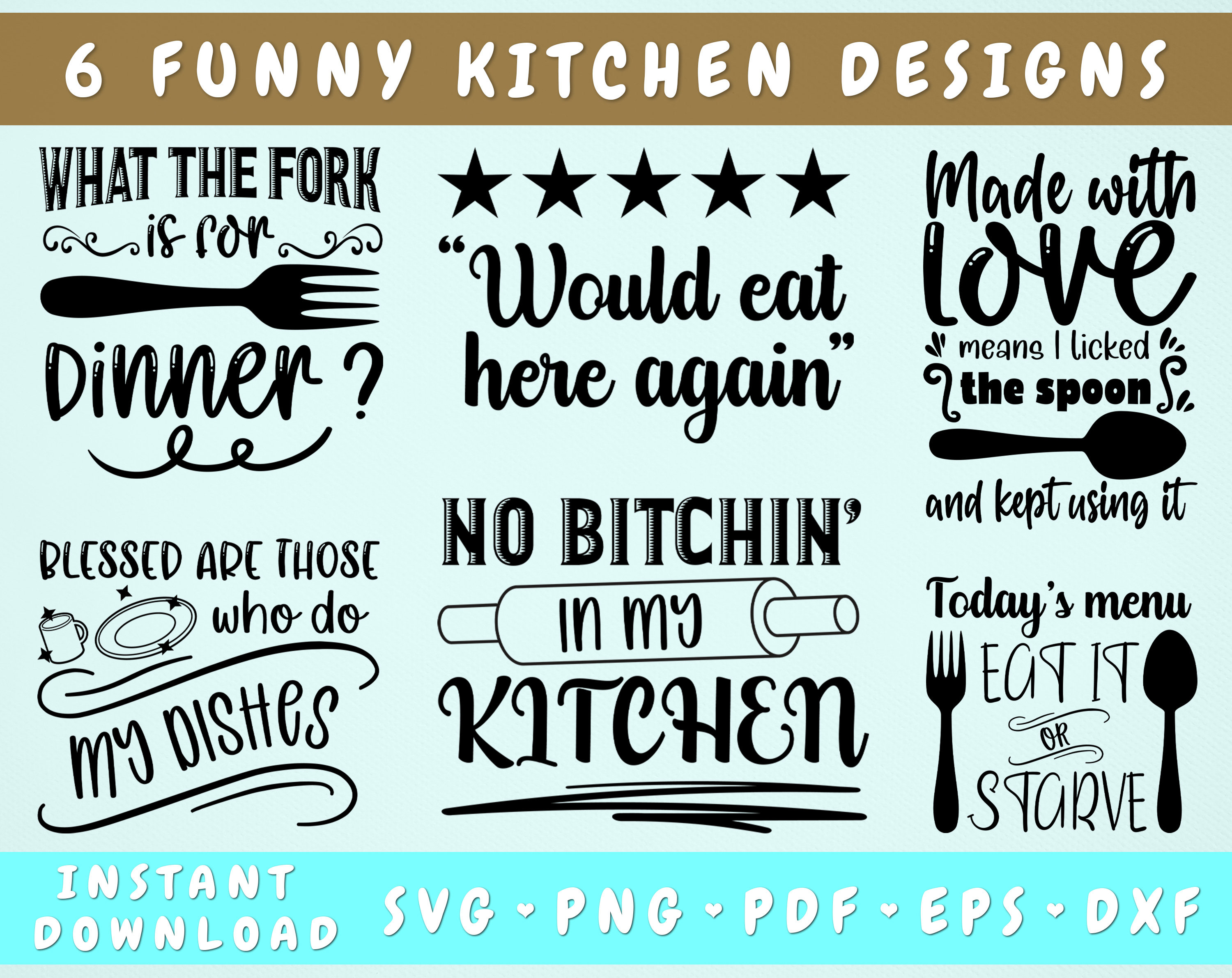 funny-kitchen-quotes-svg-bundle-6-designs-kitchen-sign-svg-what-the