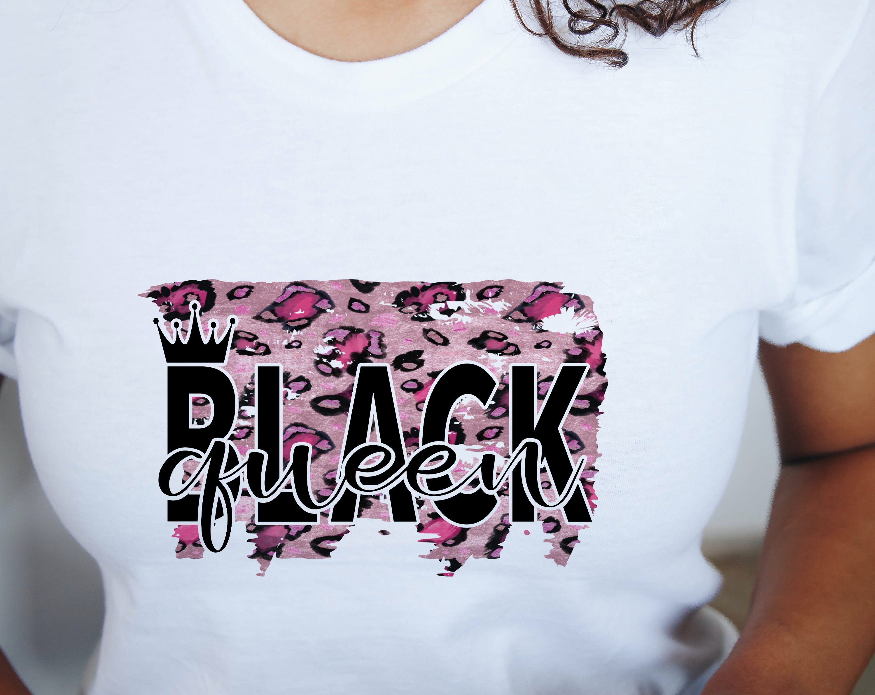 Black Woman Sublimation Designs Bundle 15 Designs Black Girl - Etsy