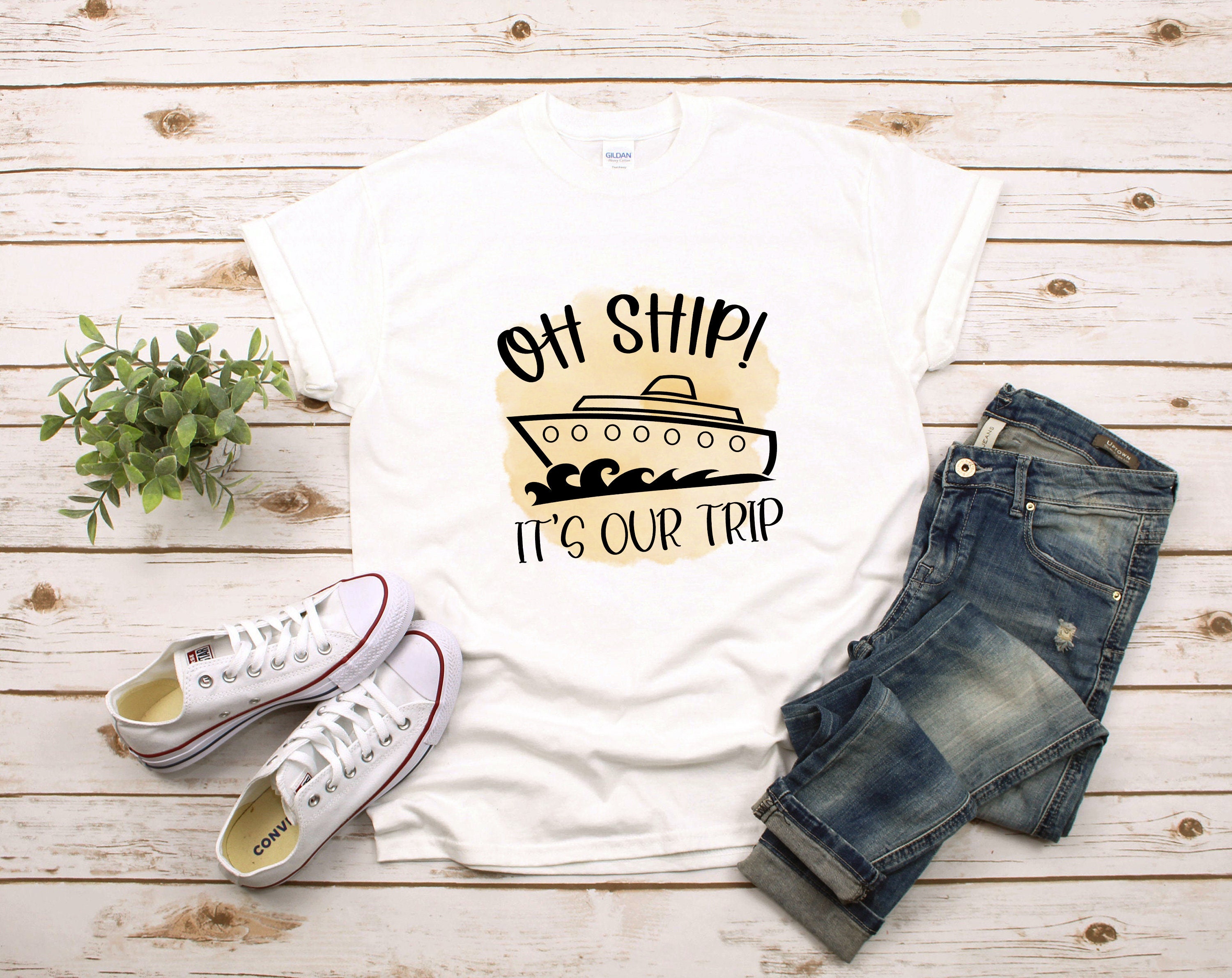 Couple Cruise Sublimation Designs Bundle, 6 Couple Cruise PNG Files ...