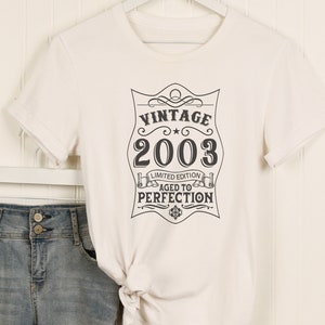 21st Birthday SVG Bundle, 6 Designs, 21st Birthday Shirt SVG, Hello ...