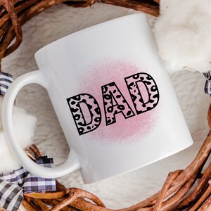 Dad Sublimation Designs Bundle, 20 Designs, Dad PNG Files for ...