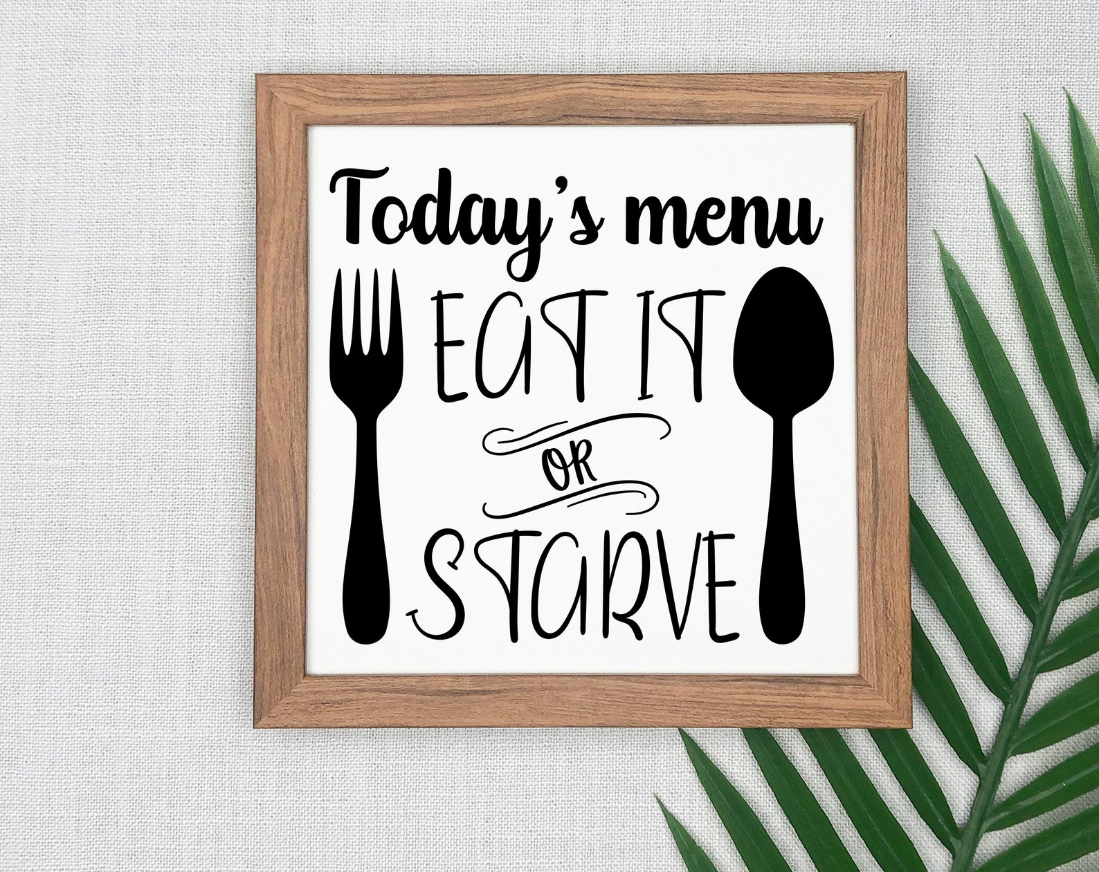 funny-kitchen-quotes-svg-bundle-6-designs-kitchen-sign-svg-what-the