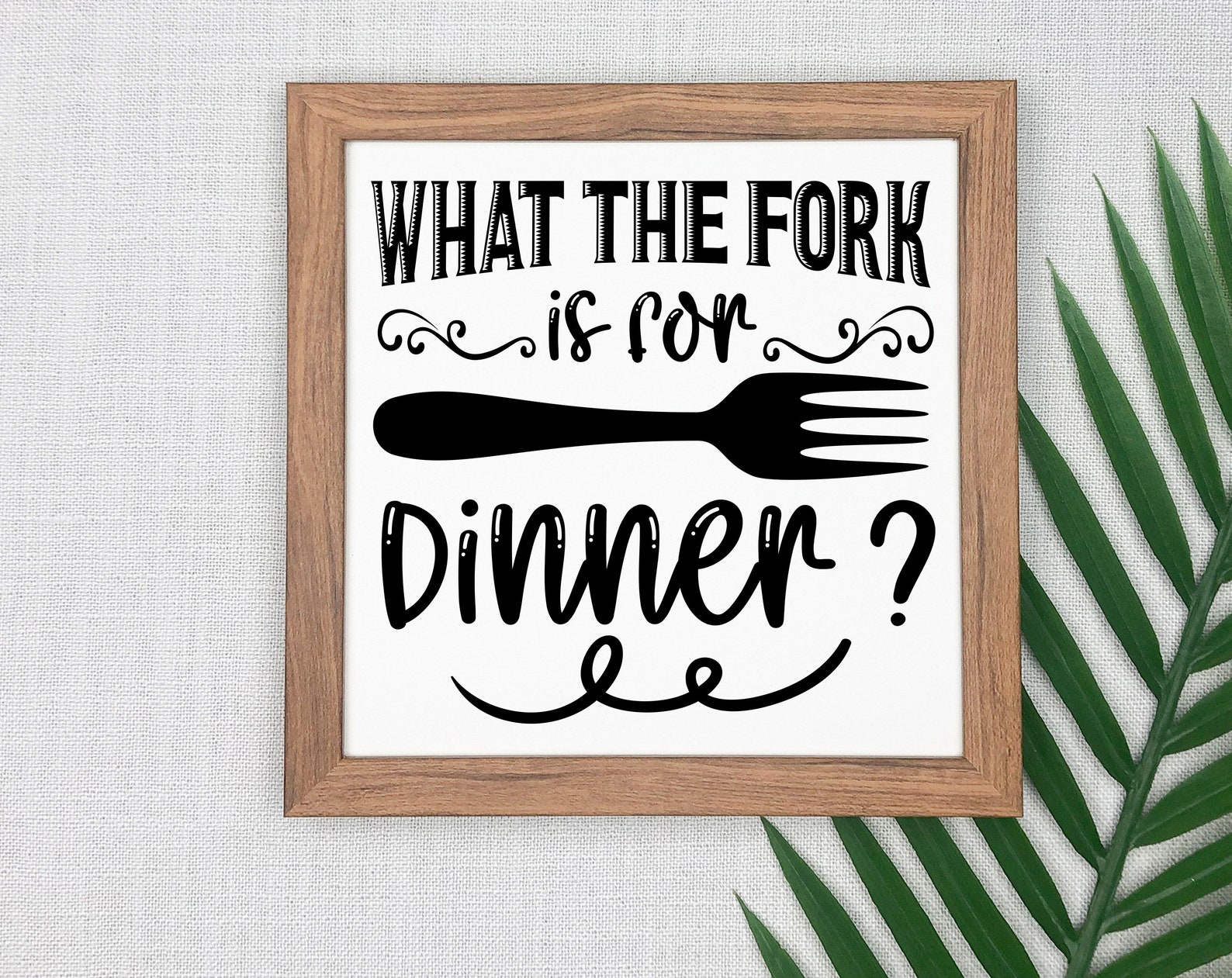 funny-kitchen-quotes-svg-bundle-6-designs-kitchen-sign-svg-what-the