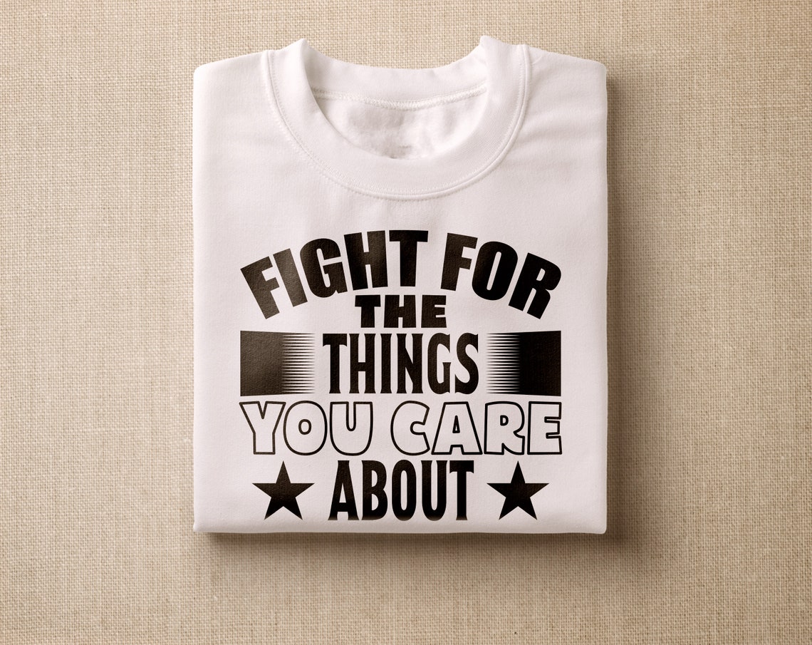 Boxing Quotes SVG Bundle 6 Designs Boxing Sayings SVG - Etsy