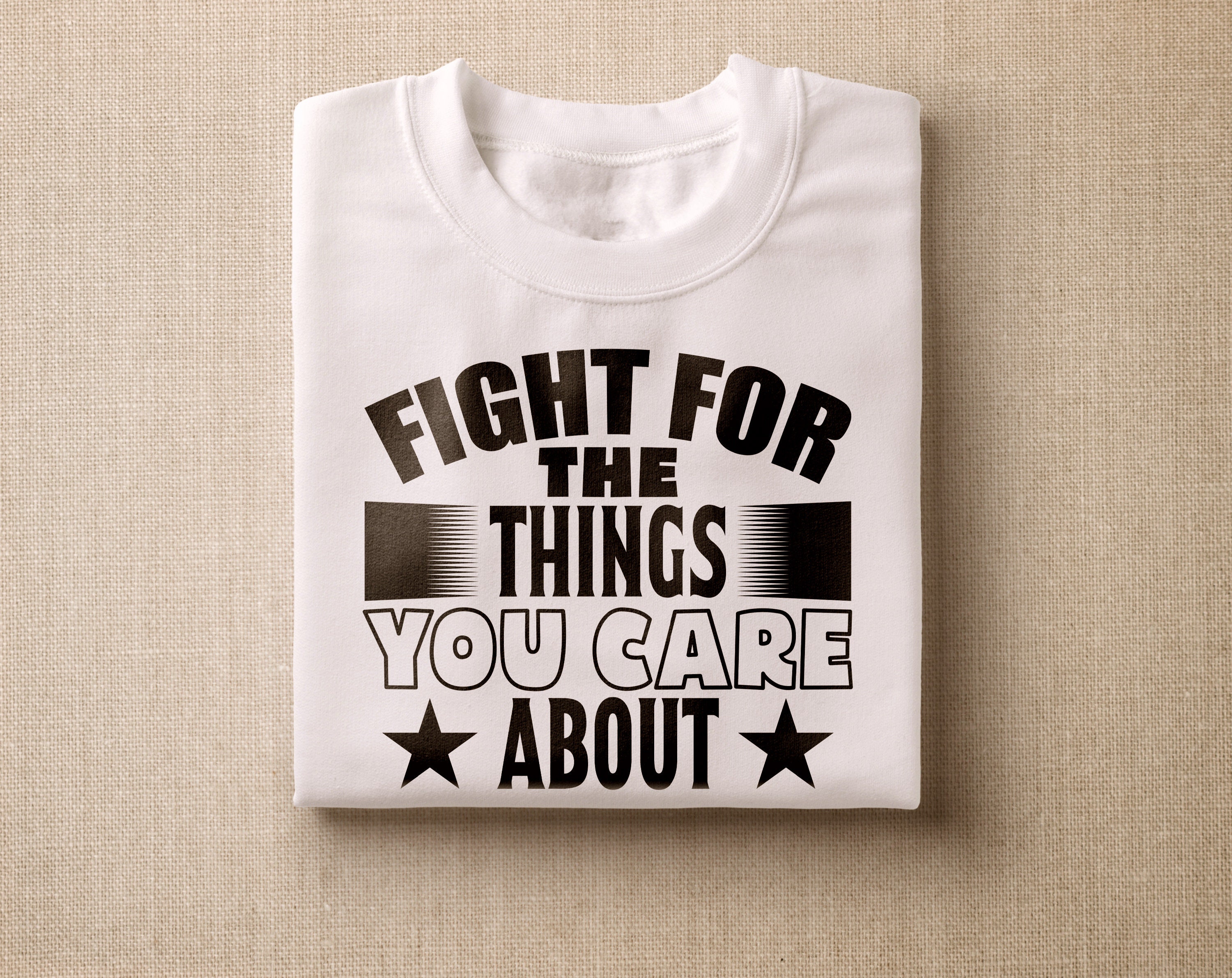 Boxing Quotes SVG Bundle 6 Designs Boxing Sayings SVG - Etsy