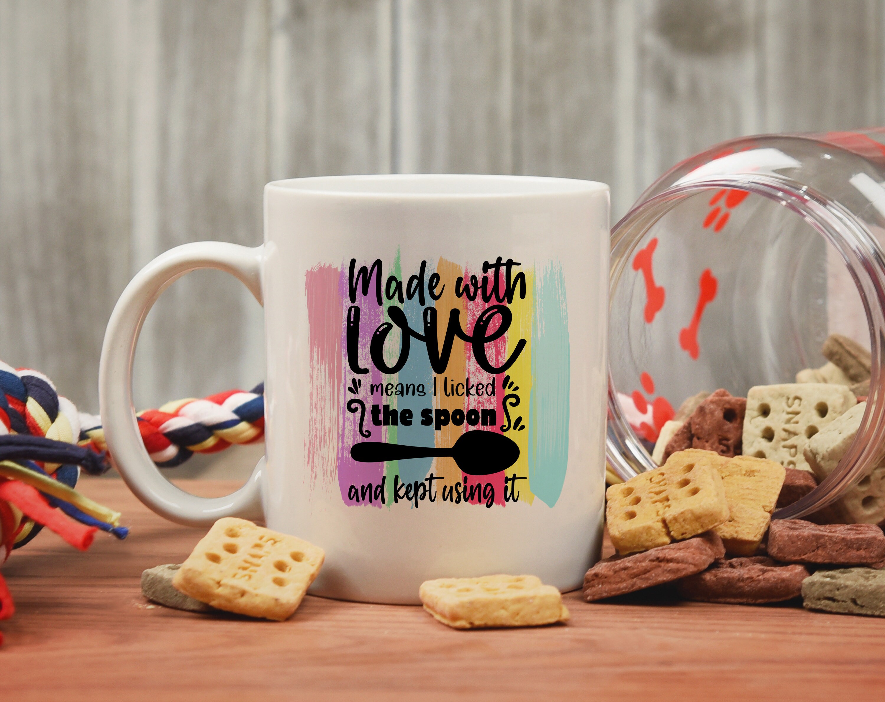 Funny Kitchen Sublimation Designs Bundle 6 Kitchen PNG Files - Etsy