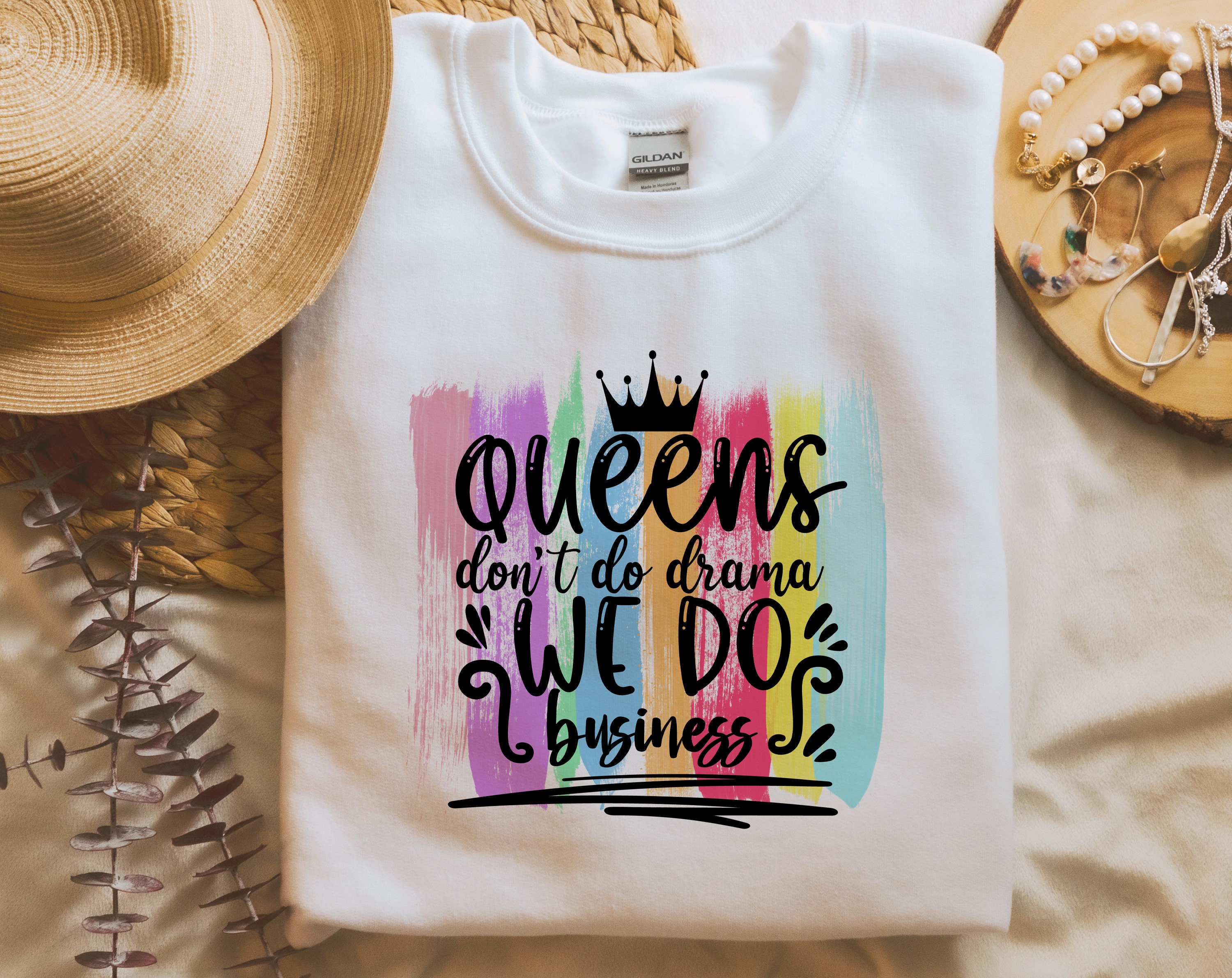 Black Woman Sublimation Designs Bundle 15 Designs Black Girl - Etsy