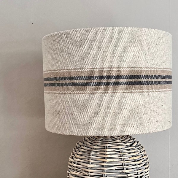 Lampshade Diffuser - Etsy UK