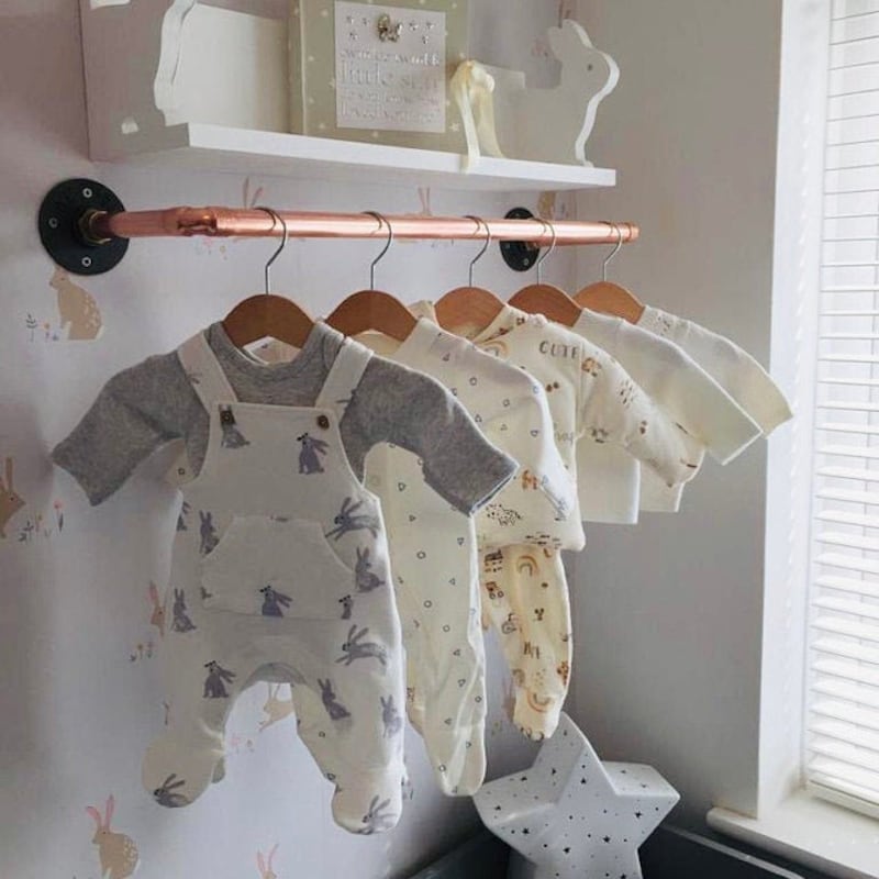 Trendy Baby Clothes - Etsy