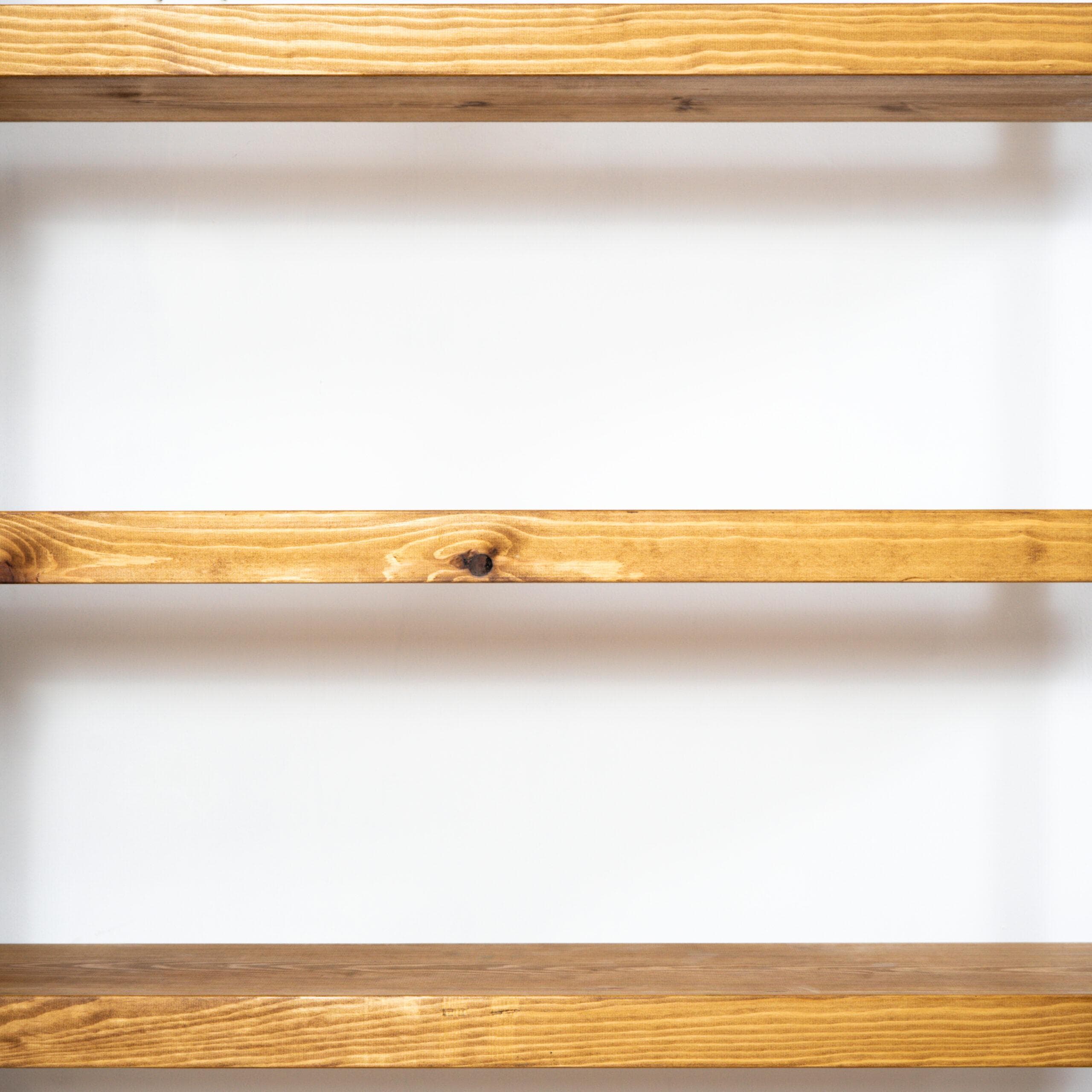 Key Clamp Floor and Ceiling Mounted Shelving Unit | Industrial Powder ...