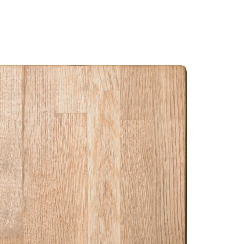 Custom Table Top - Etsy