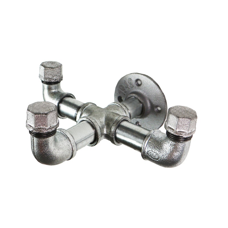 Pipe Fitting - Etsy